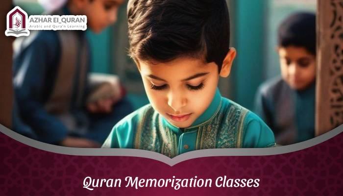 Discover the Best Online Quran Classes